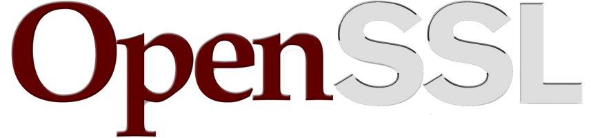 Get Started with WordPress on Google Cloud Platform – One Page Zen
