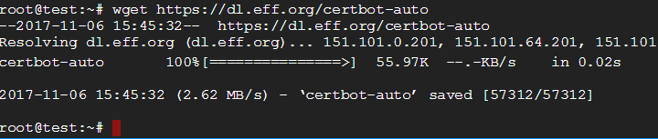The Most Important Linux Commands (With Examples) – One Page Zen